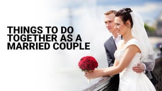 filagra fxt plus | PPT