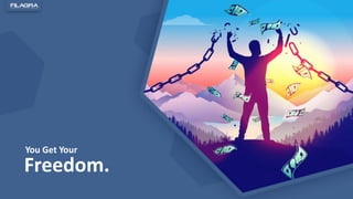 filagra super active | PDF | Divorce | Family and Relationships