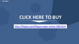 filagra super active | PDF | Divorce | Family and Relationships