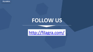 filagra super active | PDF | Divorce | Family and Relationships