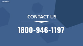 filagra super active | PDF | Divorce | Family and Relationships