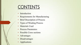 filamentwinding-\ | PDF