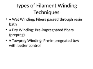 Filament_Winding_Presentationof wngineering.pptx