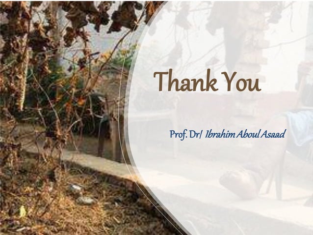 Filariae species & Lymphatic filariasis.pptx