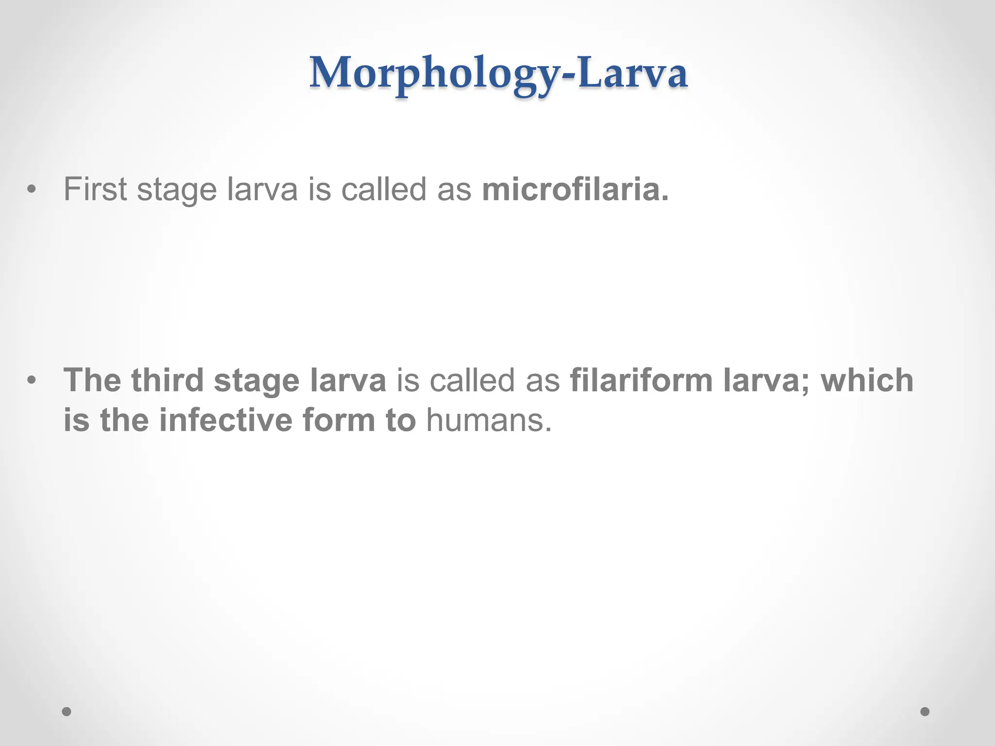 FILARIASIS AIIMS Rishikesh Micro Biology.pptx