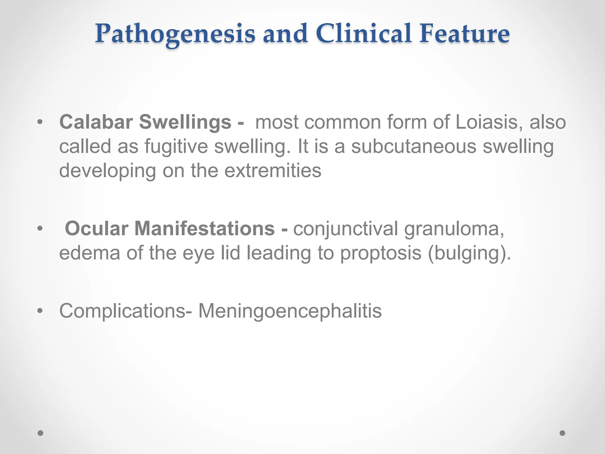 FILARIASIS AIIMS Rishikesh Micro Biology.pptx