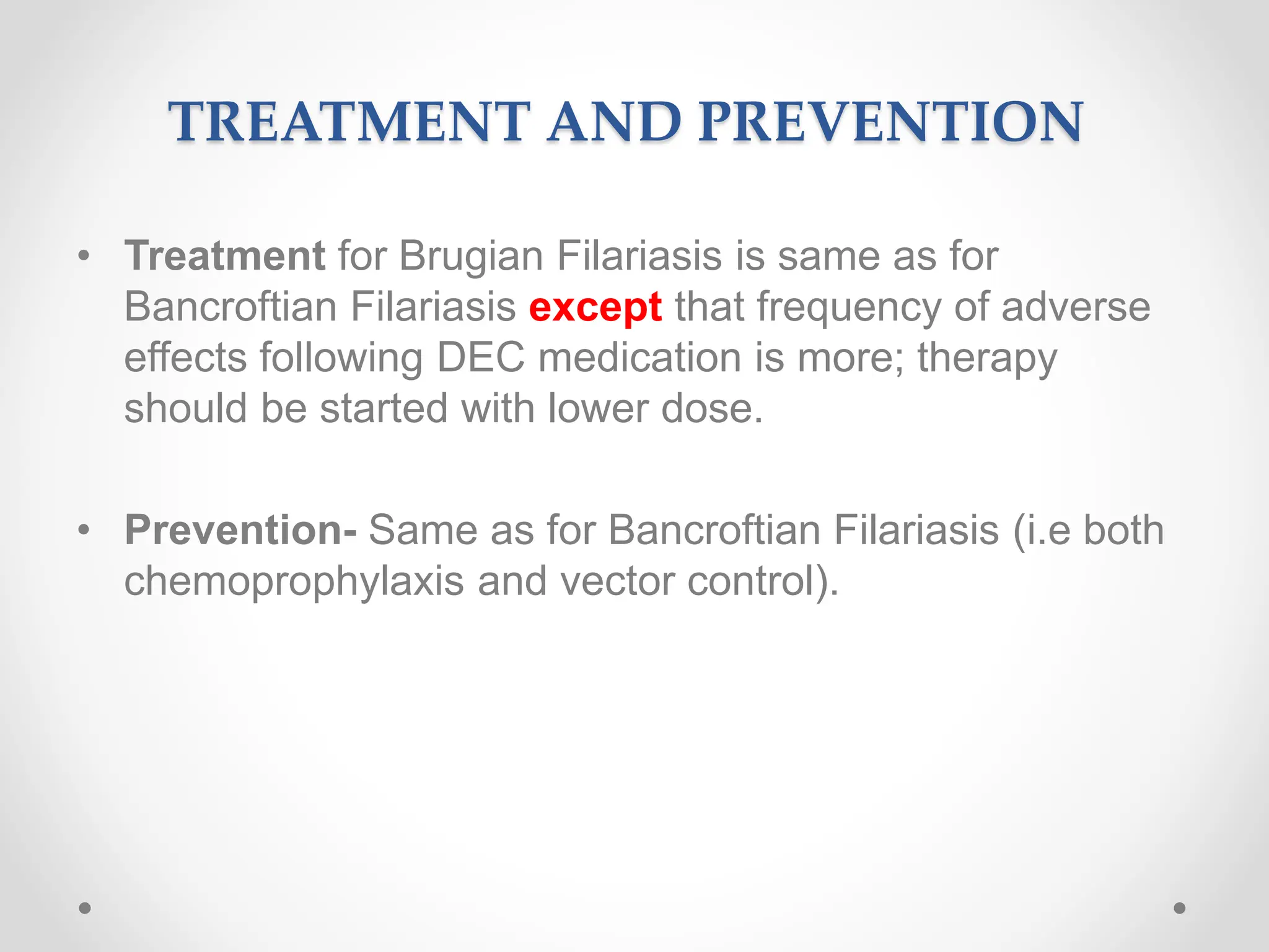FILARIASIS.pptx