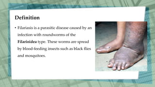 FILARIASIS.pptx