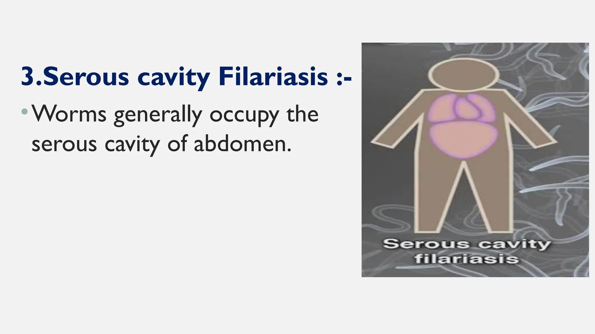 filariasis in Community Health Nursing...1.pptx