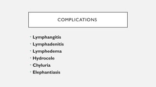filariasis in Community Health Nursing...1.pptx