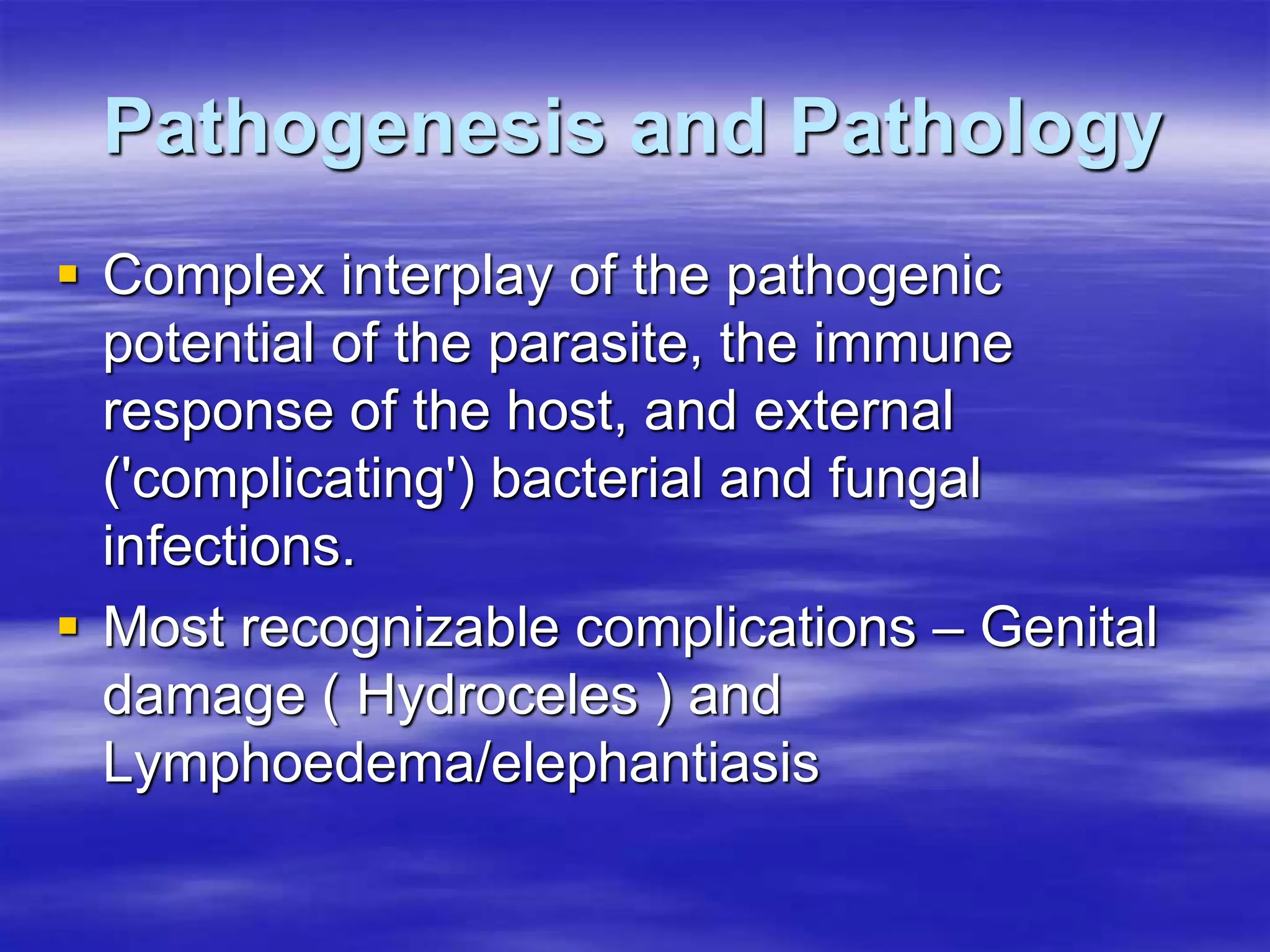 Filariasis1.ppt
