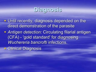 Filariasis1.ppt