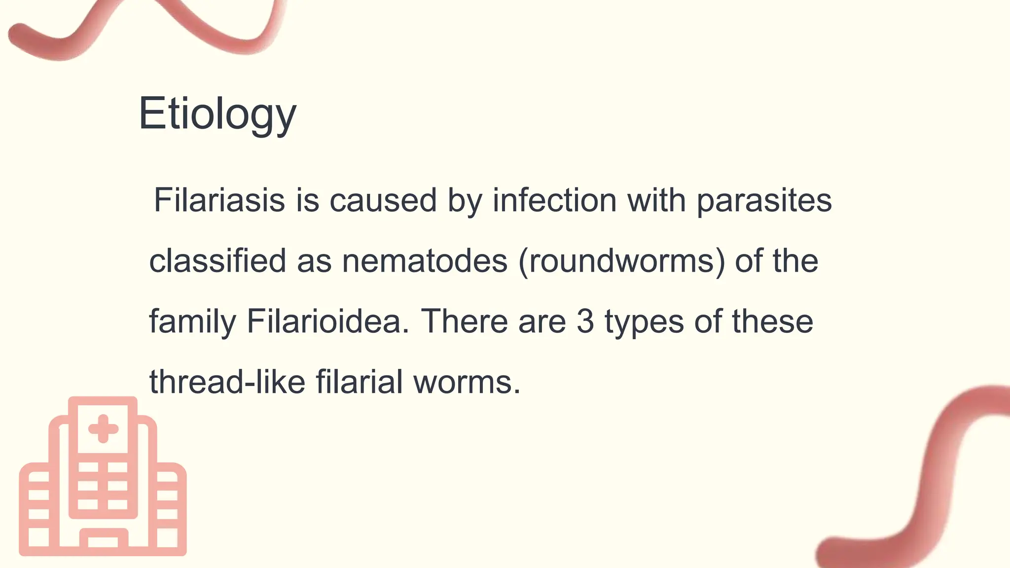 FILARIASIS CASE STUDY NURSING STUDENT.PPTX