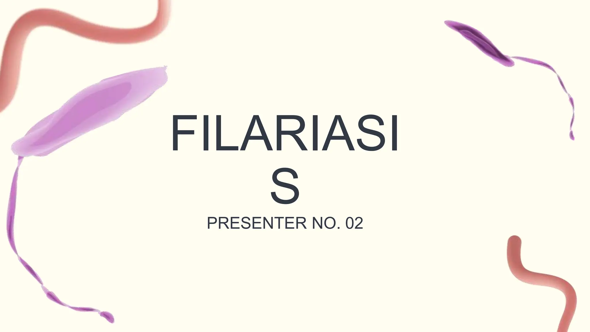 FILARIASIS CASE STUDY NURSING STUDENT.PPTX
