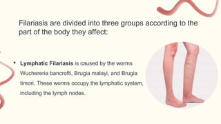FILARIASIS CASE STUDY NURSING STUDENT.PPTX