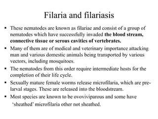 FILARIASIS_merged (1).pdf