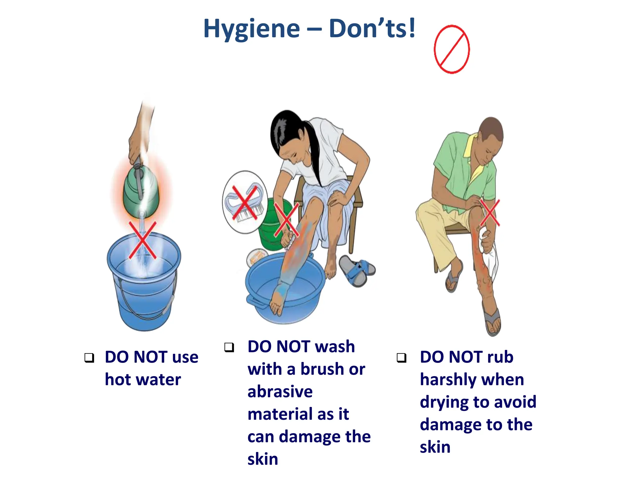 Filaria stages in marathi.ppt