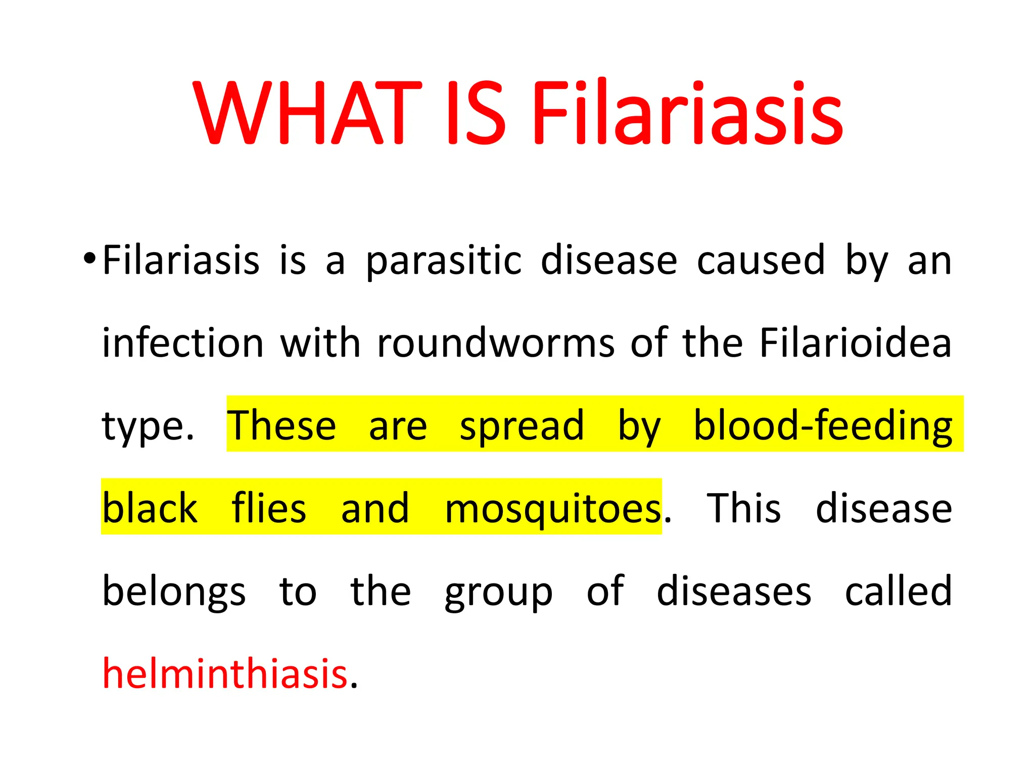 filarisisteaching-150916054642-lva1-app6892.ppt