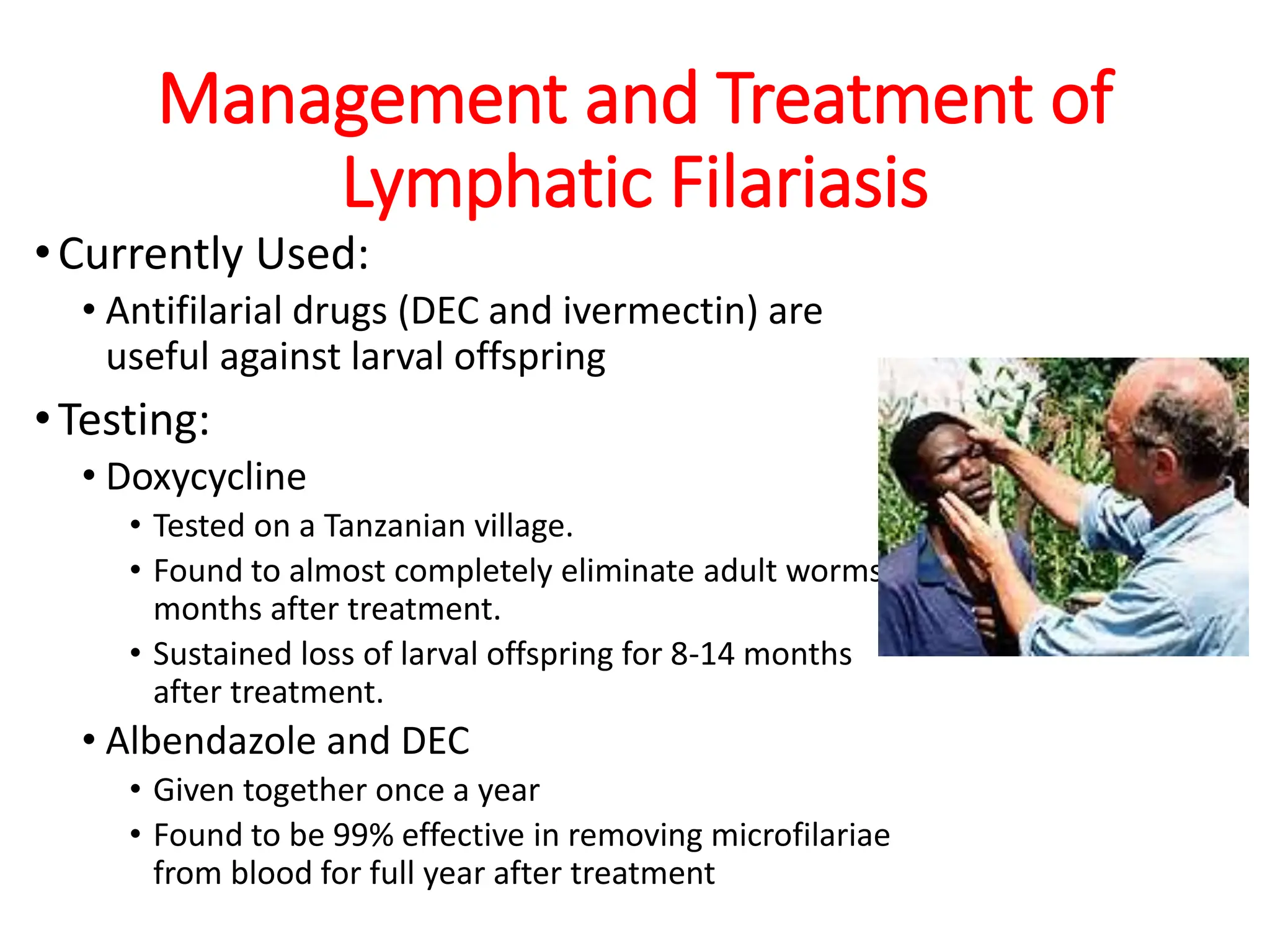 filarisisteaching-150916054642-lva1-app6892.ppt