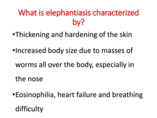 filarisisteaching-150916054642-lva1-app6892.ppt