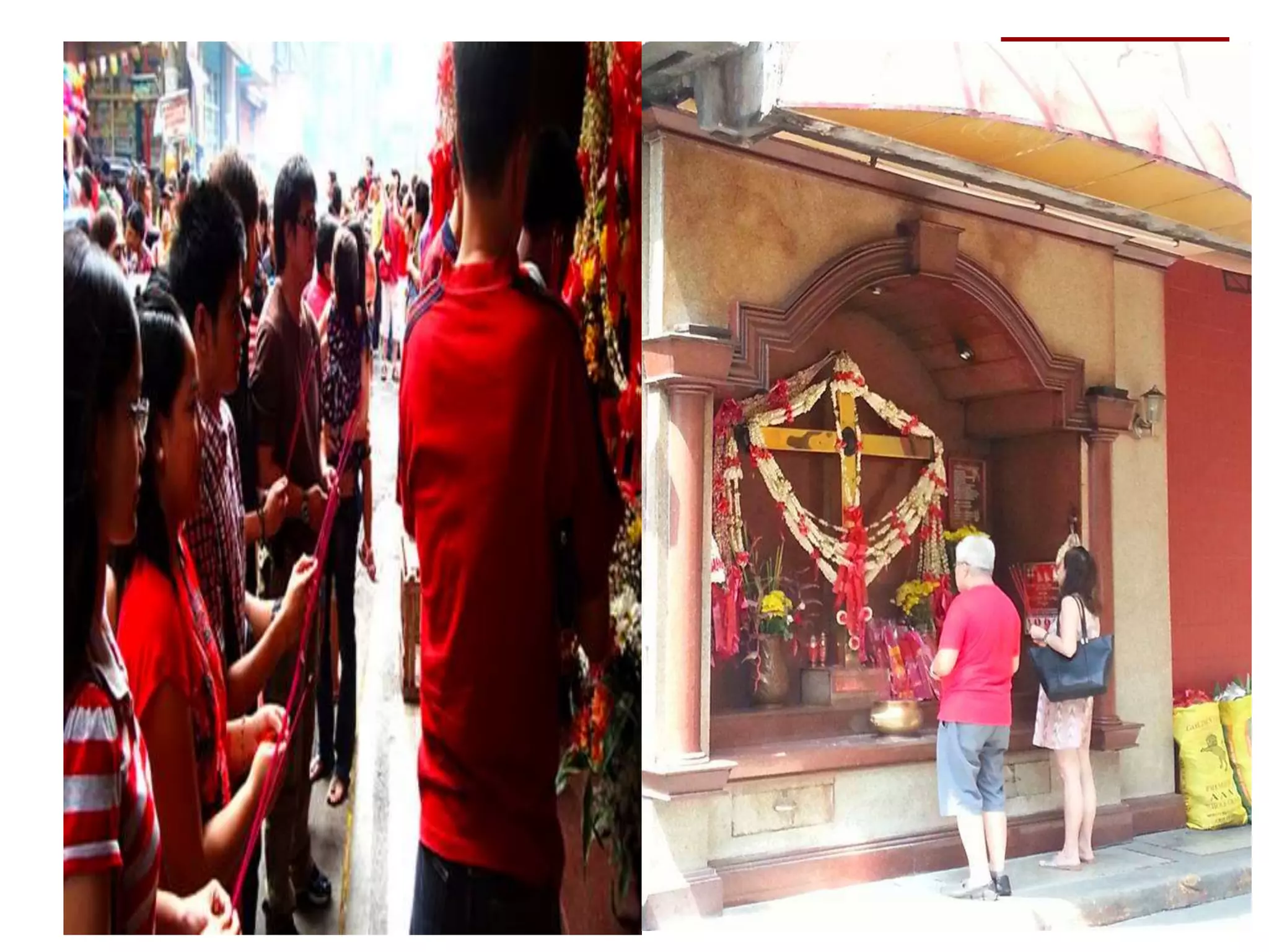 Fil chinese ppt | PPT