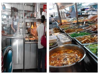 Fil chinese ppt | PPT