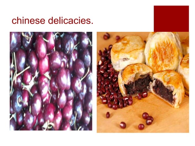 Fil chinese ppt | PPT