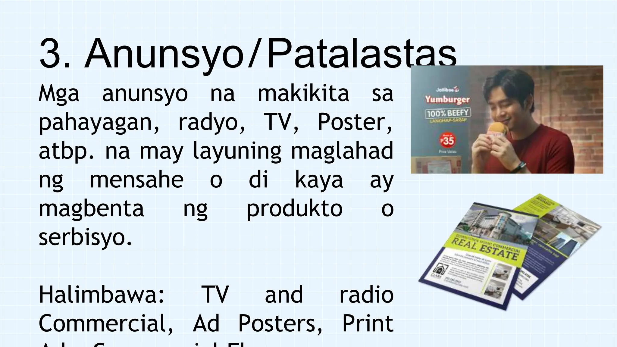 FILDIS-YunitII-Batayang Kaalaman sa Pananaliksik | PPTX