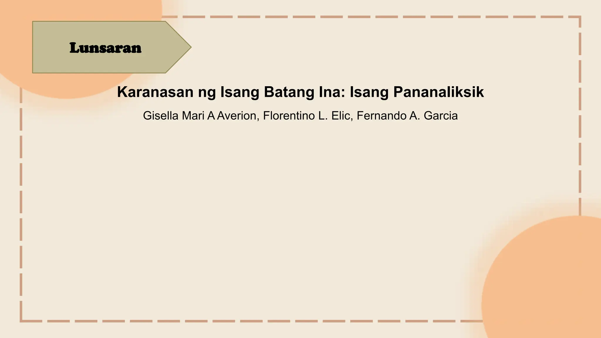Fildis IV Yunit IV Rebyu sa mga batayang kaalaman sa pananaliksik.pptx