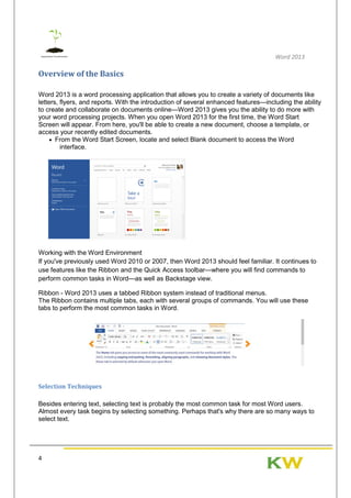 File 1-ms word | PDF