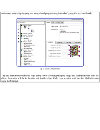 Programming Without Coding Technology (PWCT) Features - Programming Paradigm | PDF