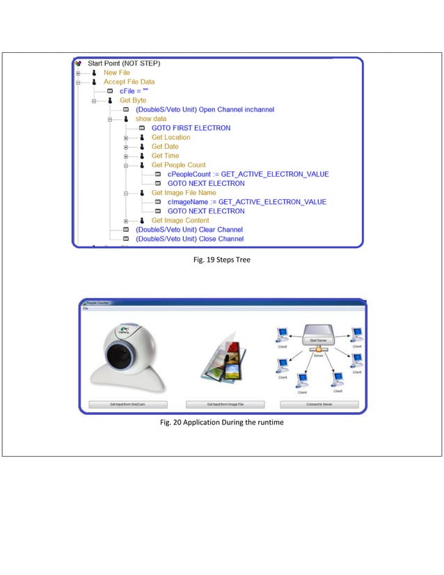 Programming Without Coding Technology (PWCT) Features - Programming Paradigm | PDF