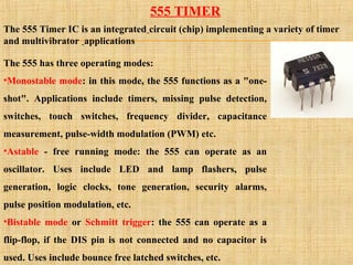 File 1389427052 | PPT | Operating Systems | Computer Software and ...