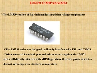 File 1389427052 | PPT | Operating Systems | Computer Software and ...