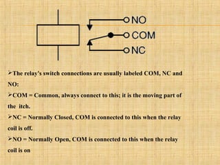 EMBEDDED PASSWORD BASED ACESS CONTROL SYSTEM USING I2C PROTOCOL | PPT | Computer Peripherals ...