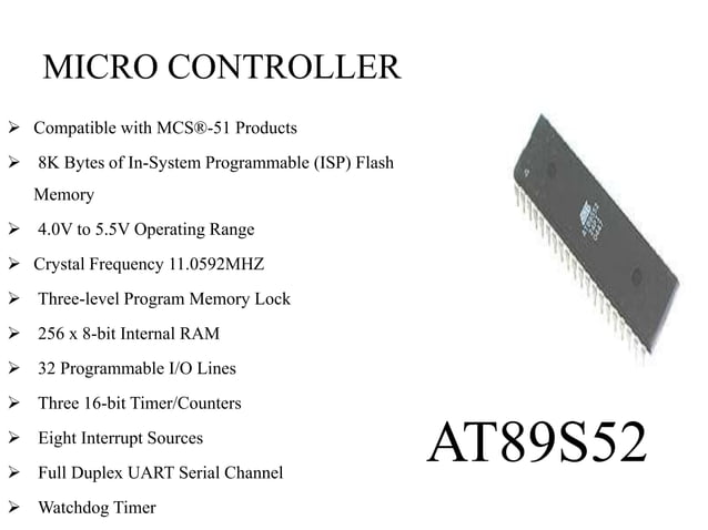 Auto Power Supply Control.pptx
