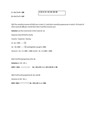 File ...handouts complete | PDF