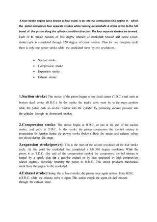 File | DOCX