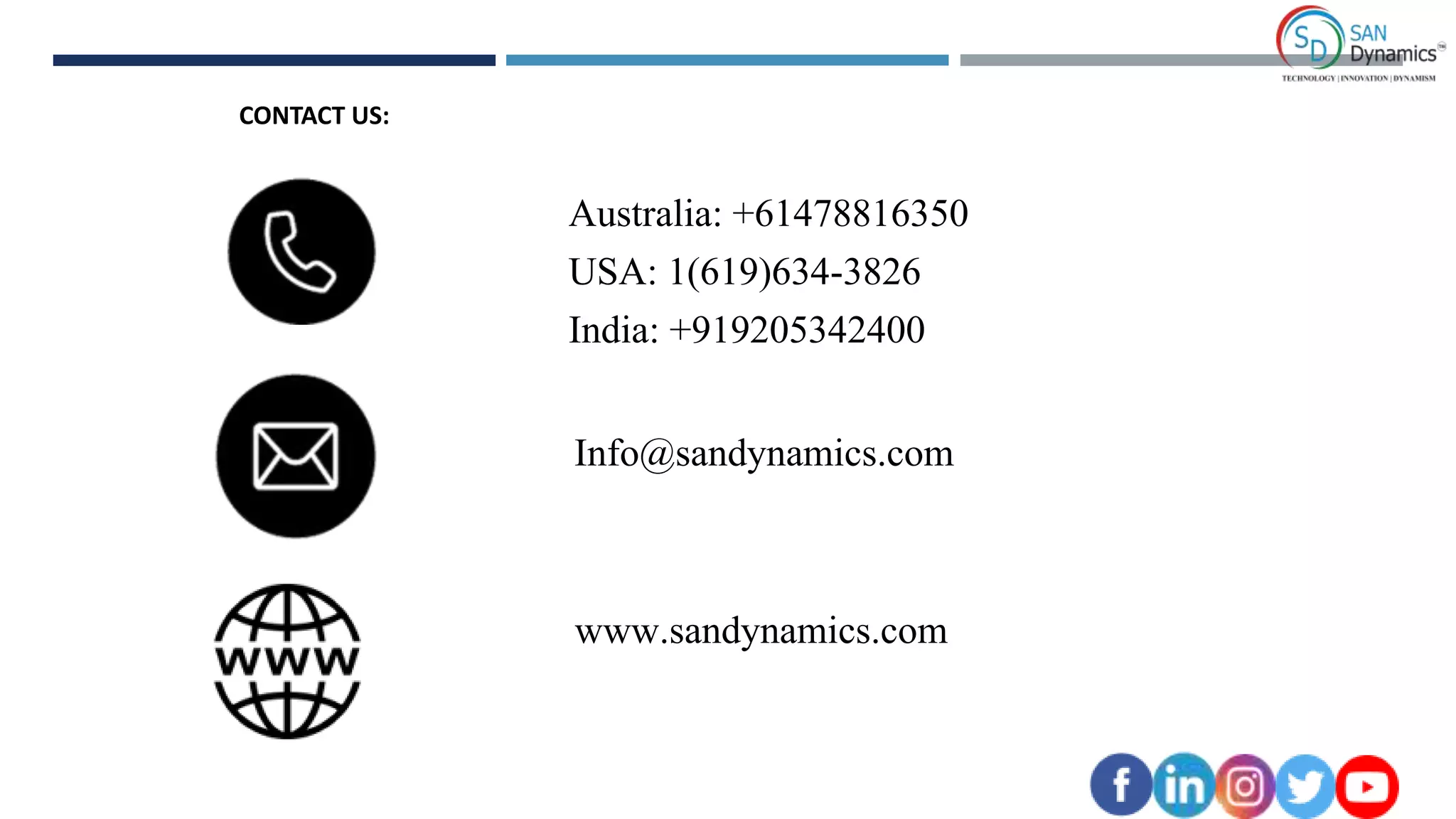 Why Business Process Improvement is still important? | PPTX