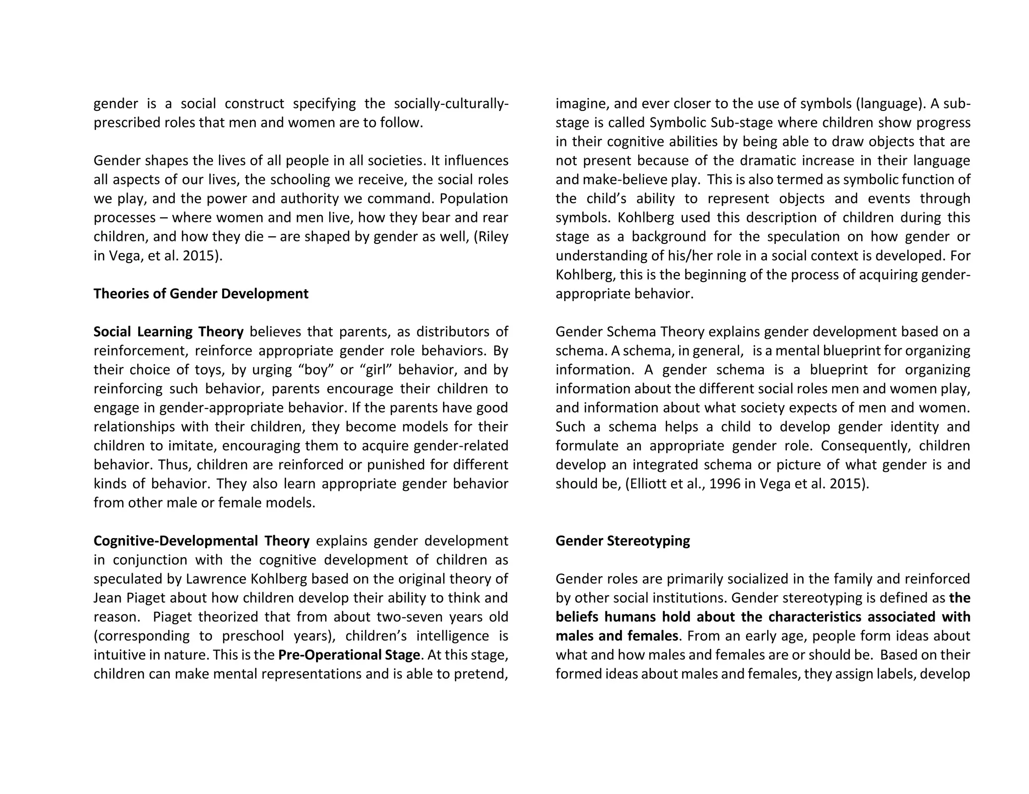 The Teacher and the Community School Culture and Organizational ...