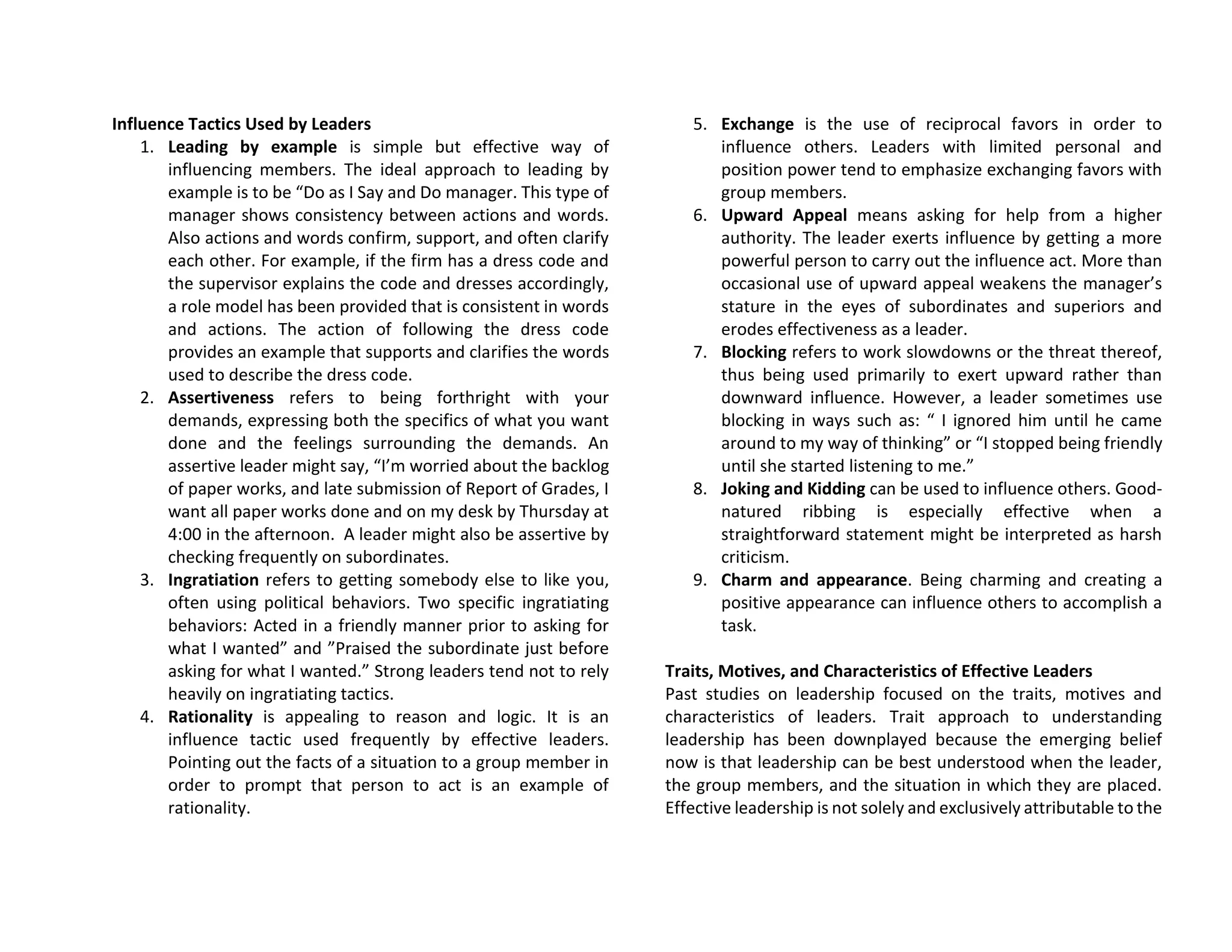 The Teacher and the Community School Culture and Organizational ...