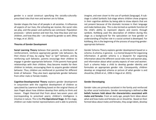 The Teacher and the Community School Culture and Organizational ...