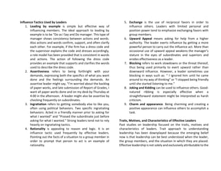 The Teacher and the Community School Culture and Organizational ...