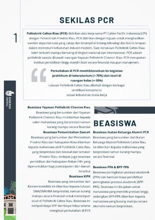 Pcr riau.pdf