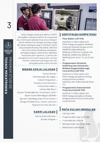 Pcr riau.pdf