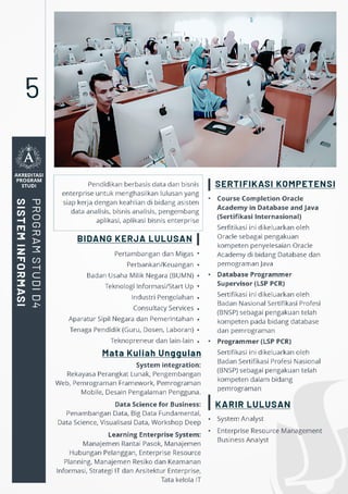 Pcr riau.pdf