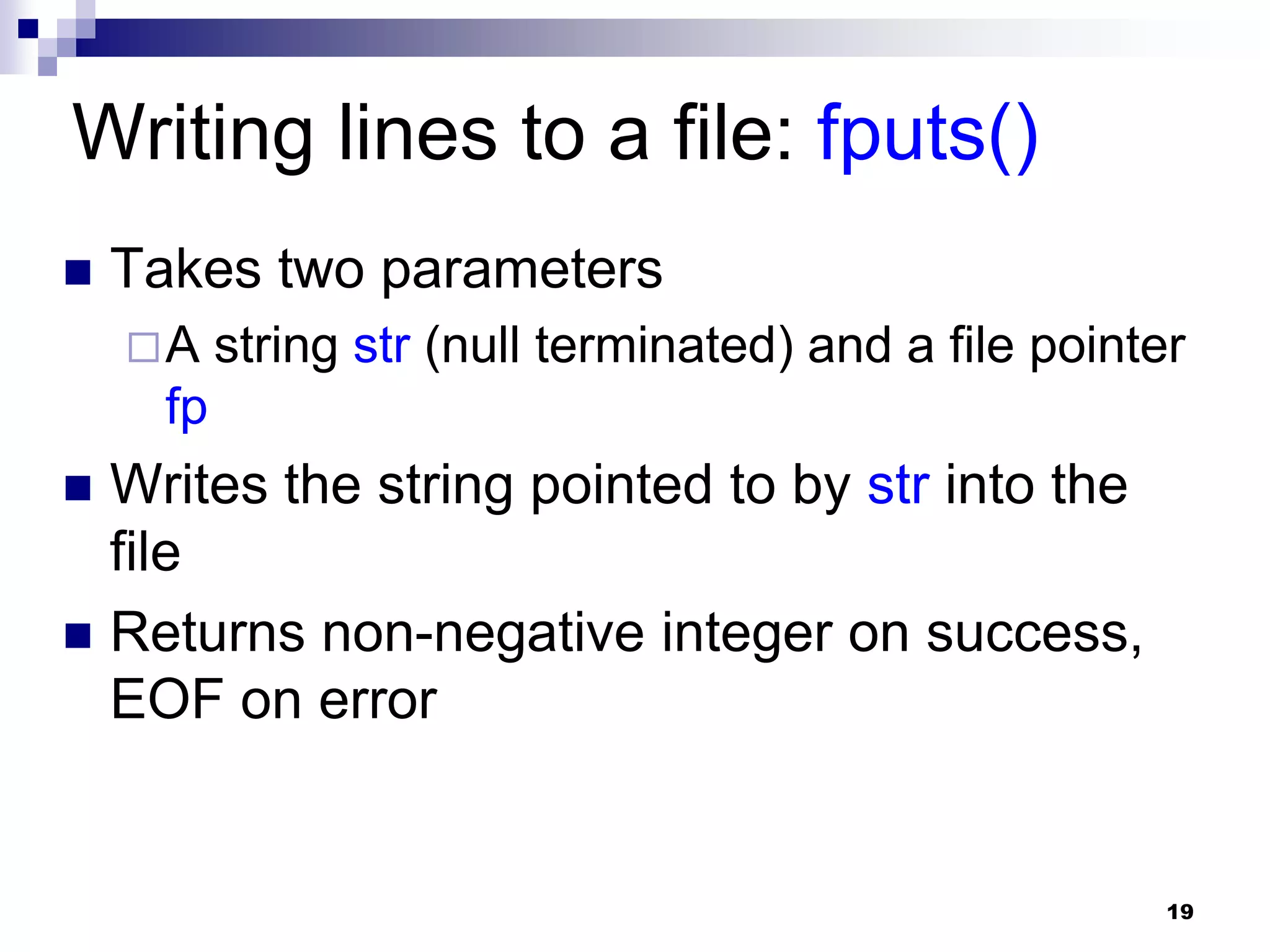 file.ppt | Data Storage and Warehousing | Computing