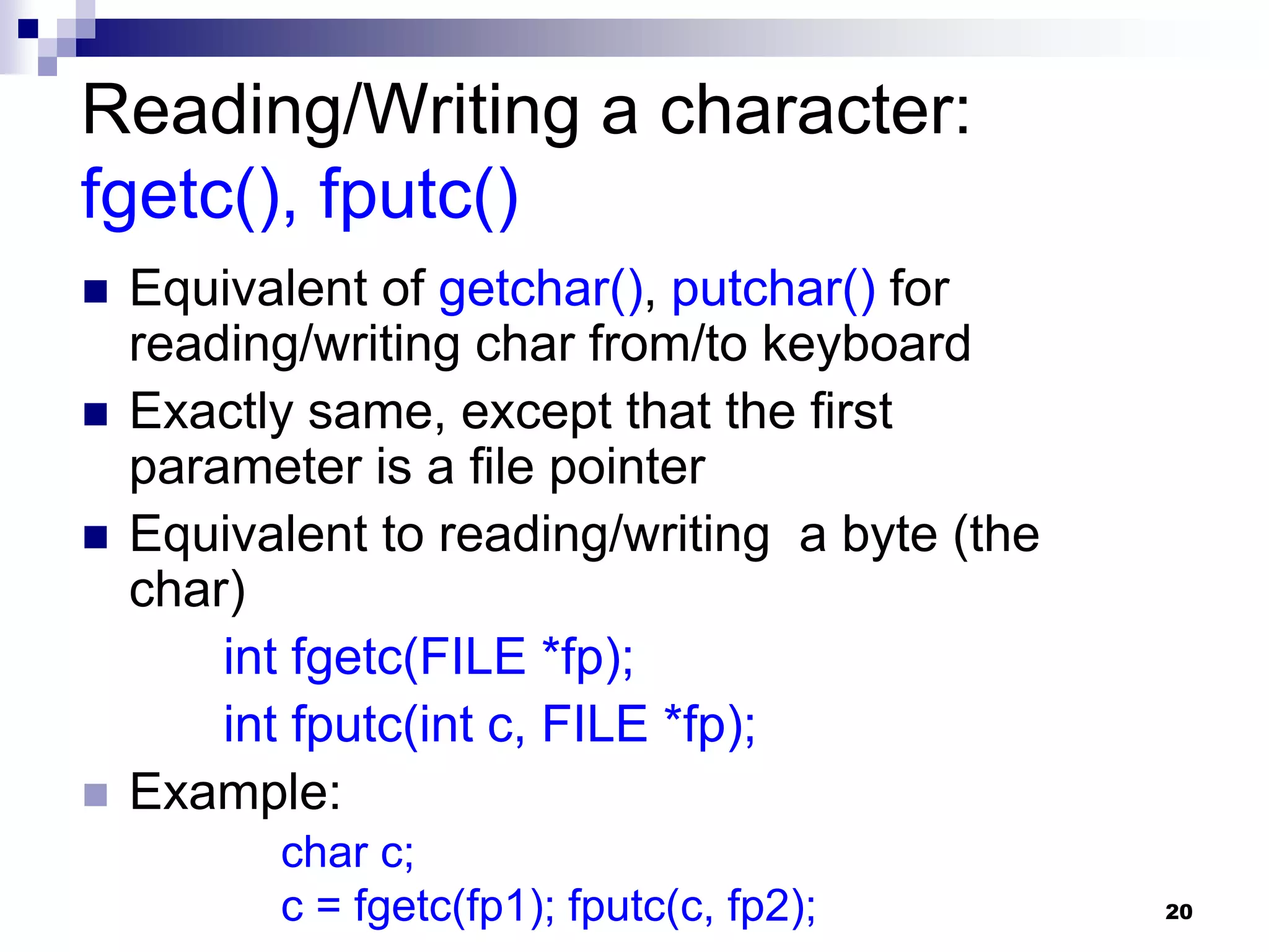 file.ppt | Data Storage and Warehousing | Computing