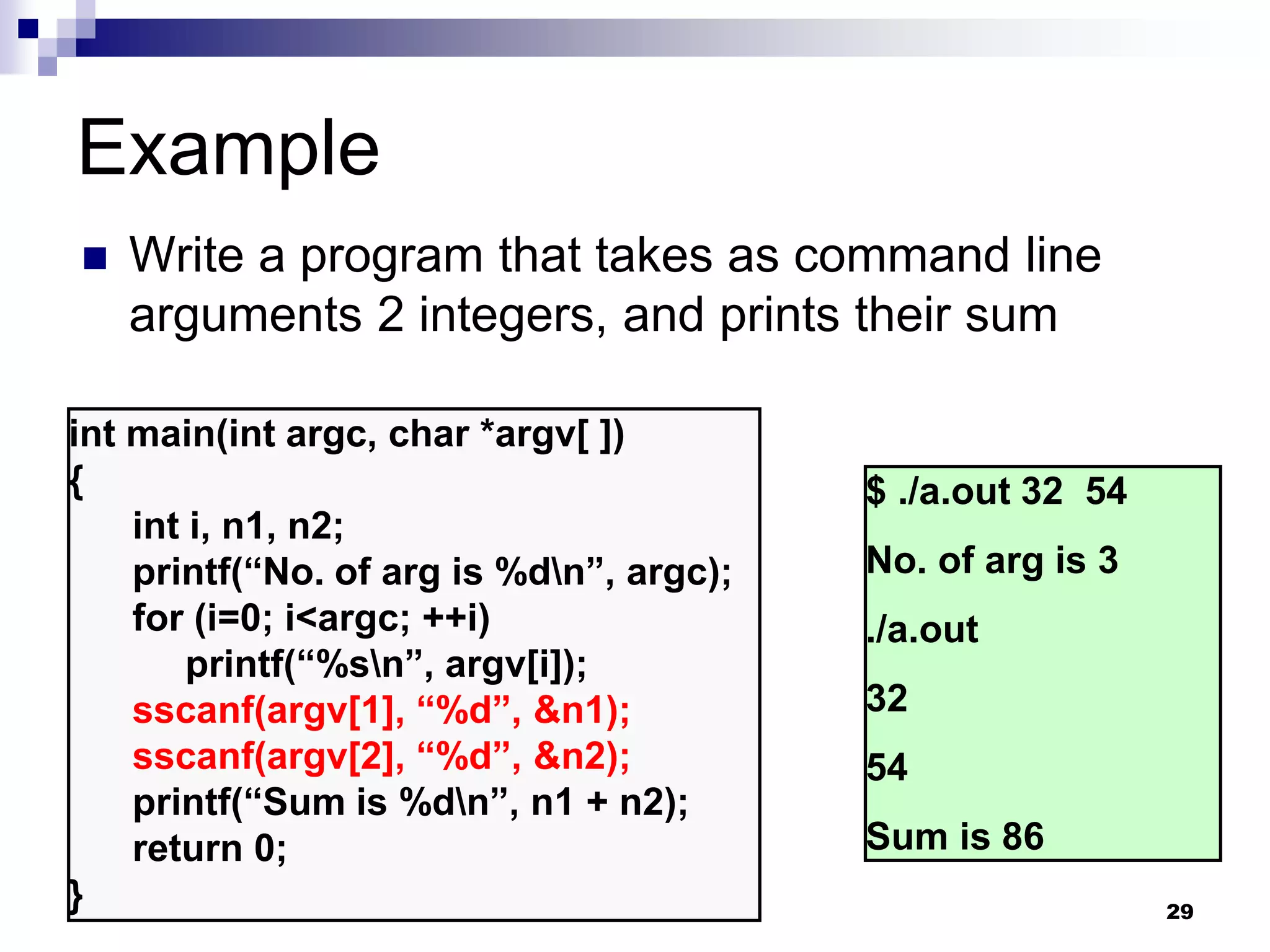 file.ppt | Data Storage and Warehousing | Computing