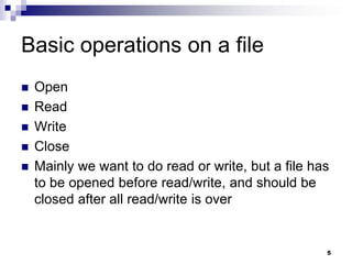 file.ppt | Data Storage and Warehousing | Computing